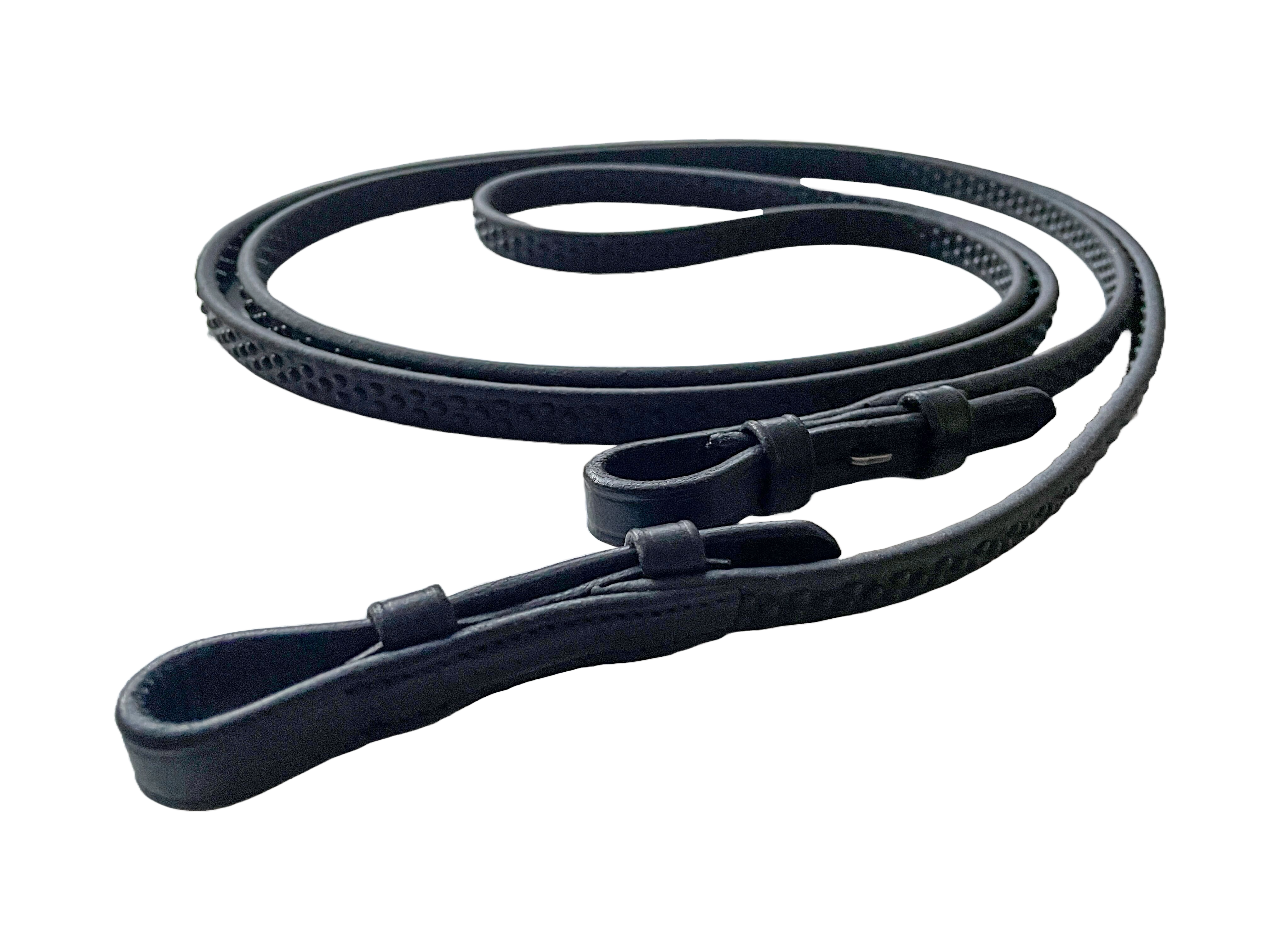 Icelandic Horse Equi-Zügel Biothane®