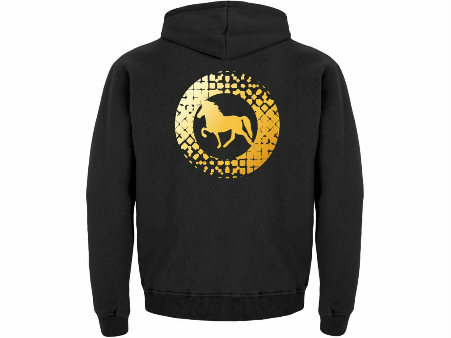 Icelandic Horse: Icelandic Horse Pony Merch | Men's Basic T-Shirt ...