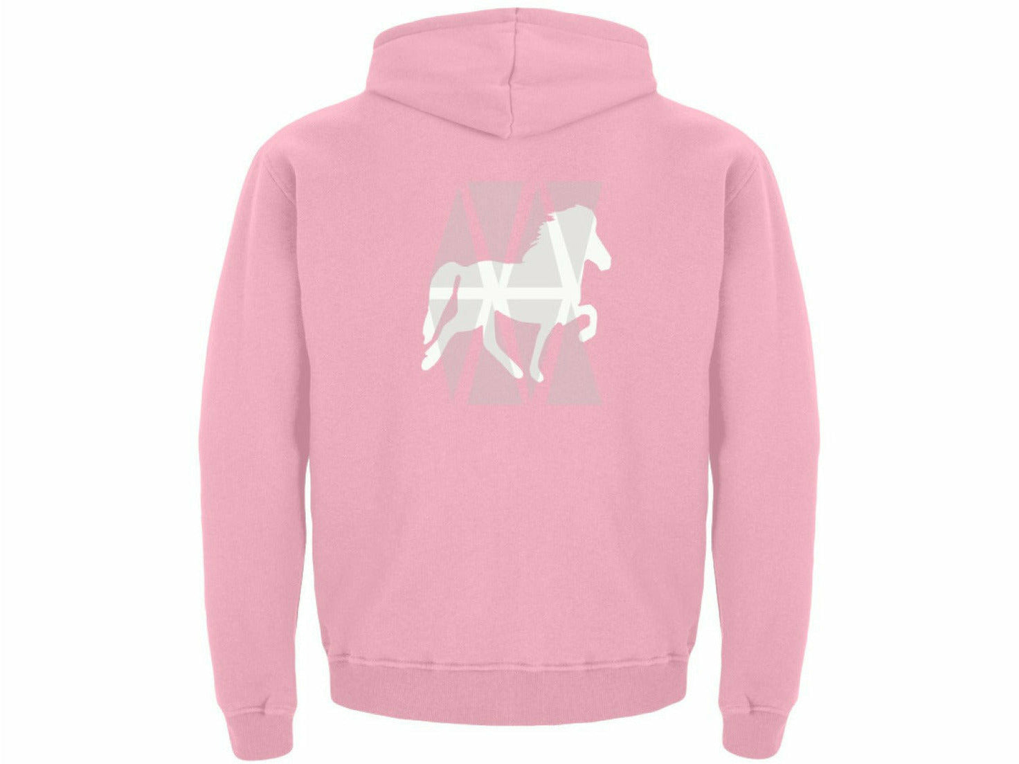 Icelandic Horse: Icelandic Horse Pony Merch | Men's Basic T-Shirt ...