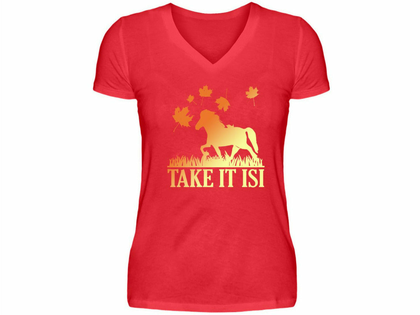 Icelandic Horse: Icelandic Horse Pony Merch | Men's Basic T-Shirt ...