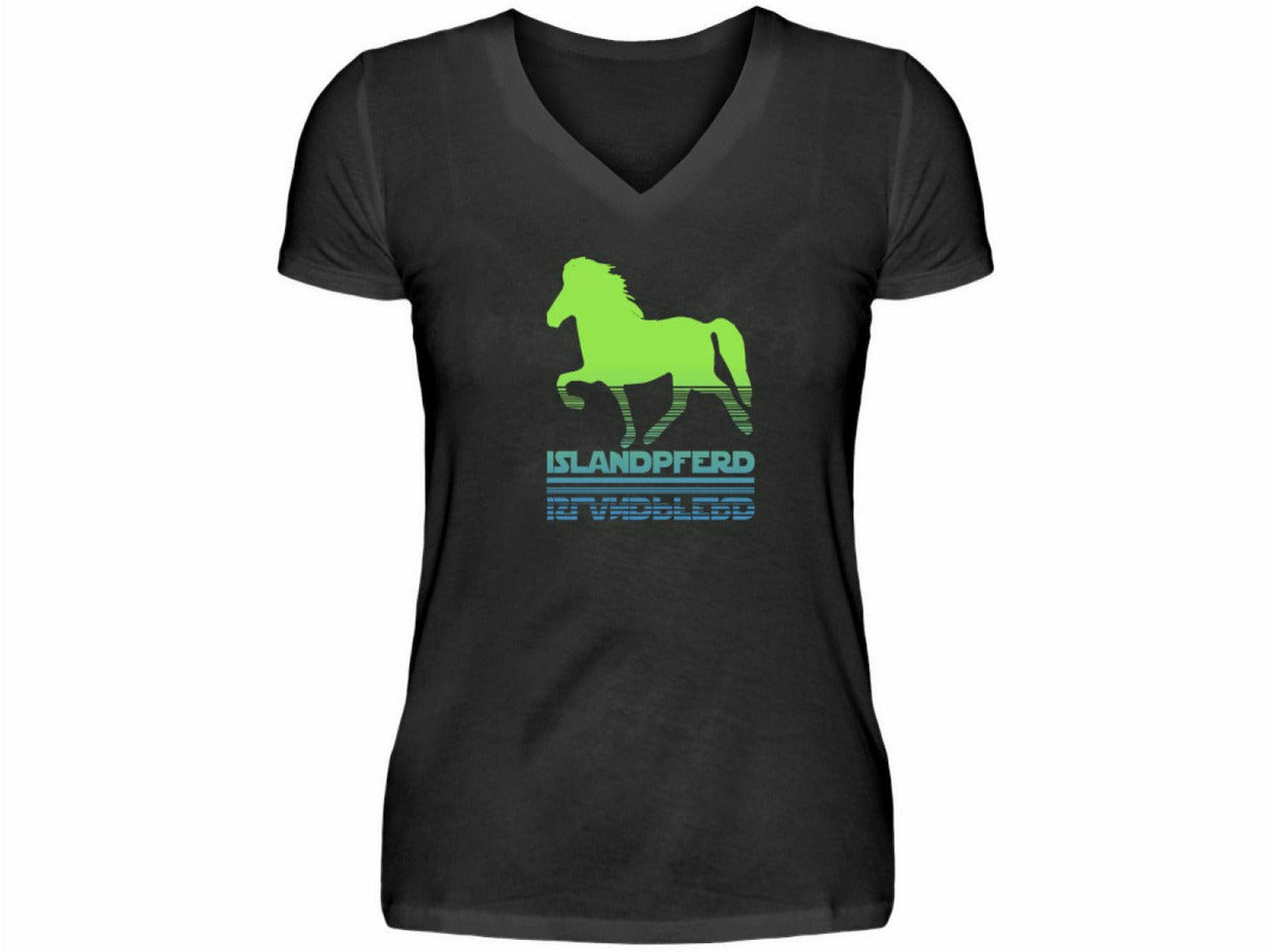 Icelandic Horse: Icelandic Horse Pony Merch | Men's Basic T-Shirt ...