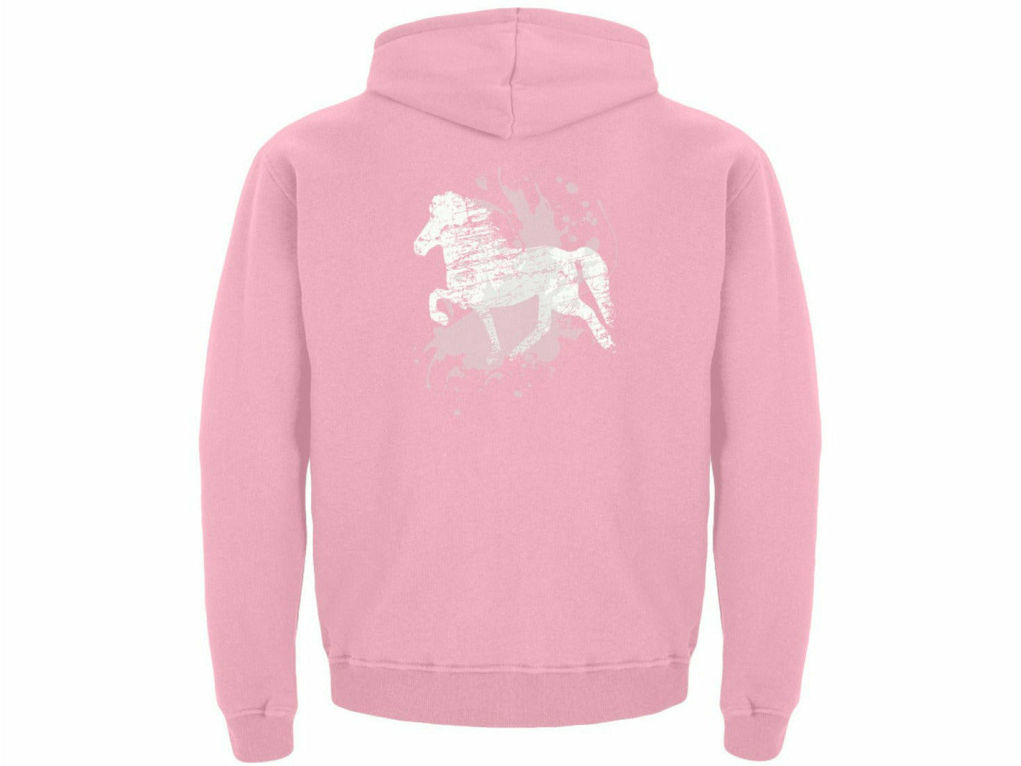 Icelandic Horse: Icelandic Horse Pony Merch | Men's Basic T-Shirt ...