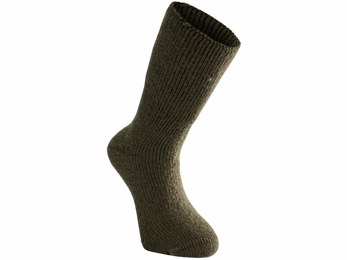 Woolpower Socken Socks Classic 600 | Icelandic Horse
