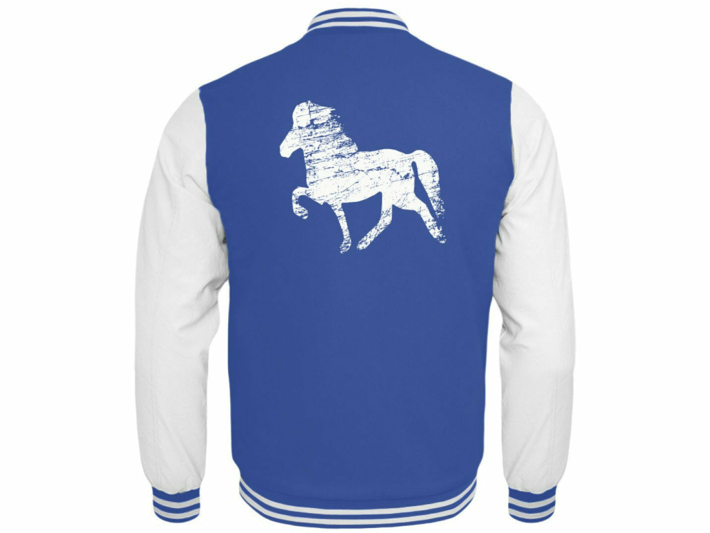 Icelandic Horse: Icelandic Horse Pony Merch | Men's Basic T-Shirt ...