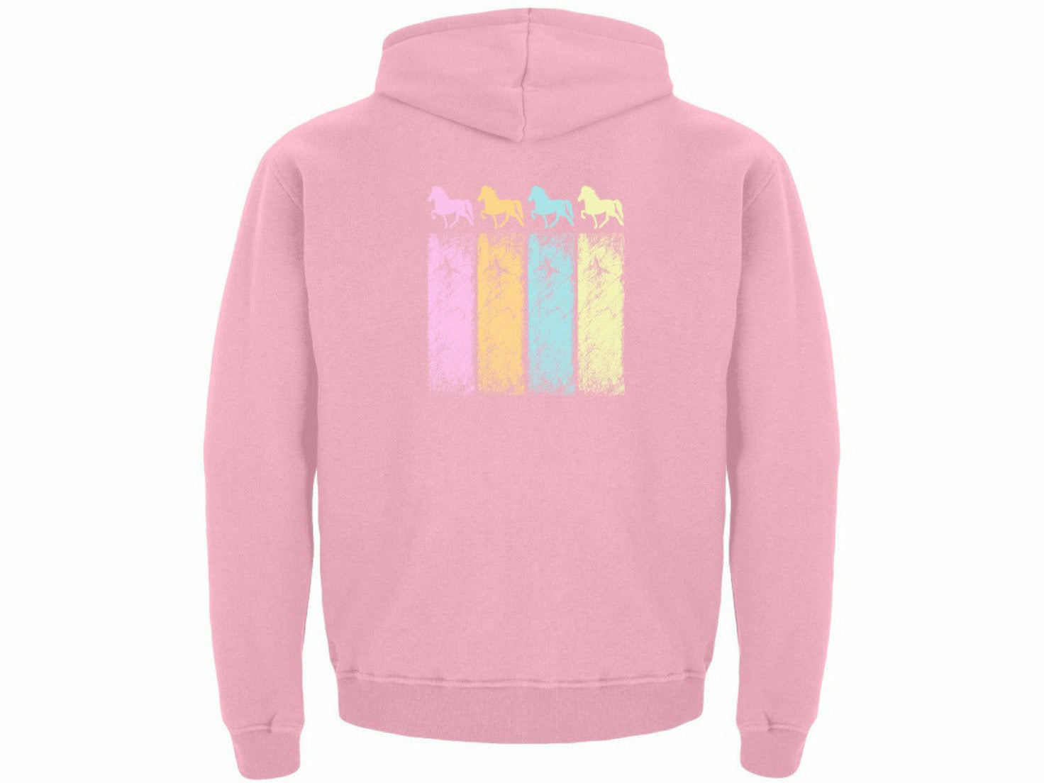 Icelandic Horse: Icelandic Horse Pony Merch | Men's Basic T-Shirt ...