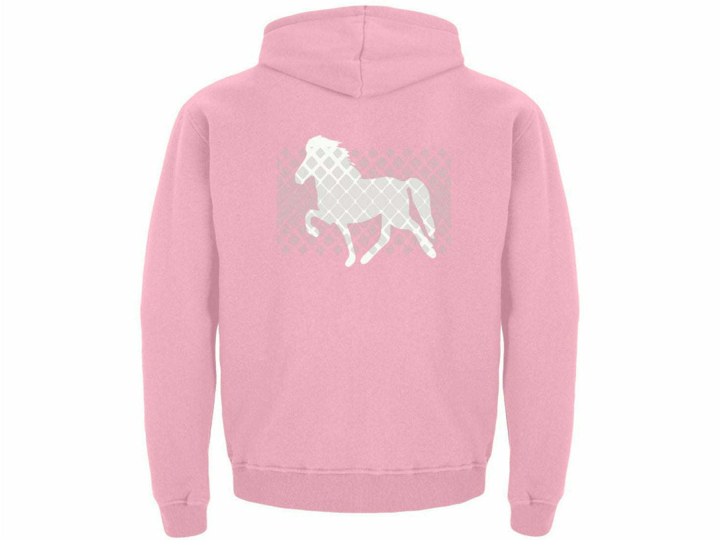 Icelandic Horse: Icelandic Horse Pony Merch | Men's Basic T-Shirt ...